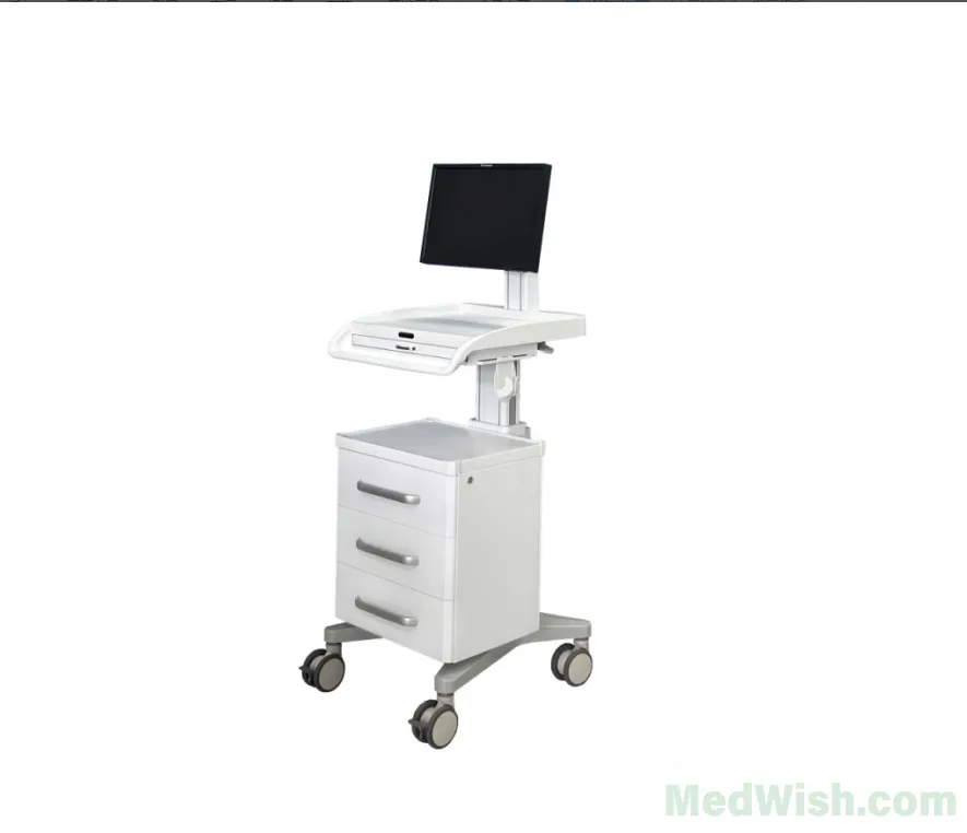 Medwish.com