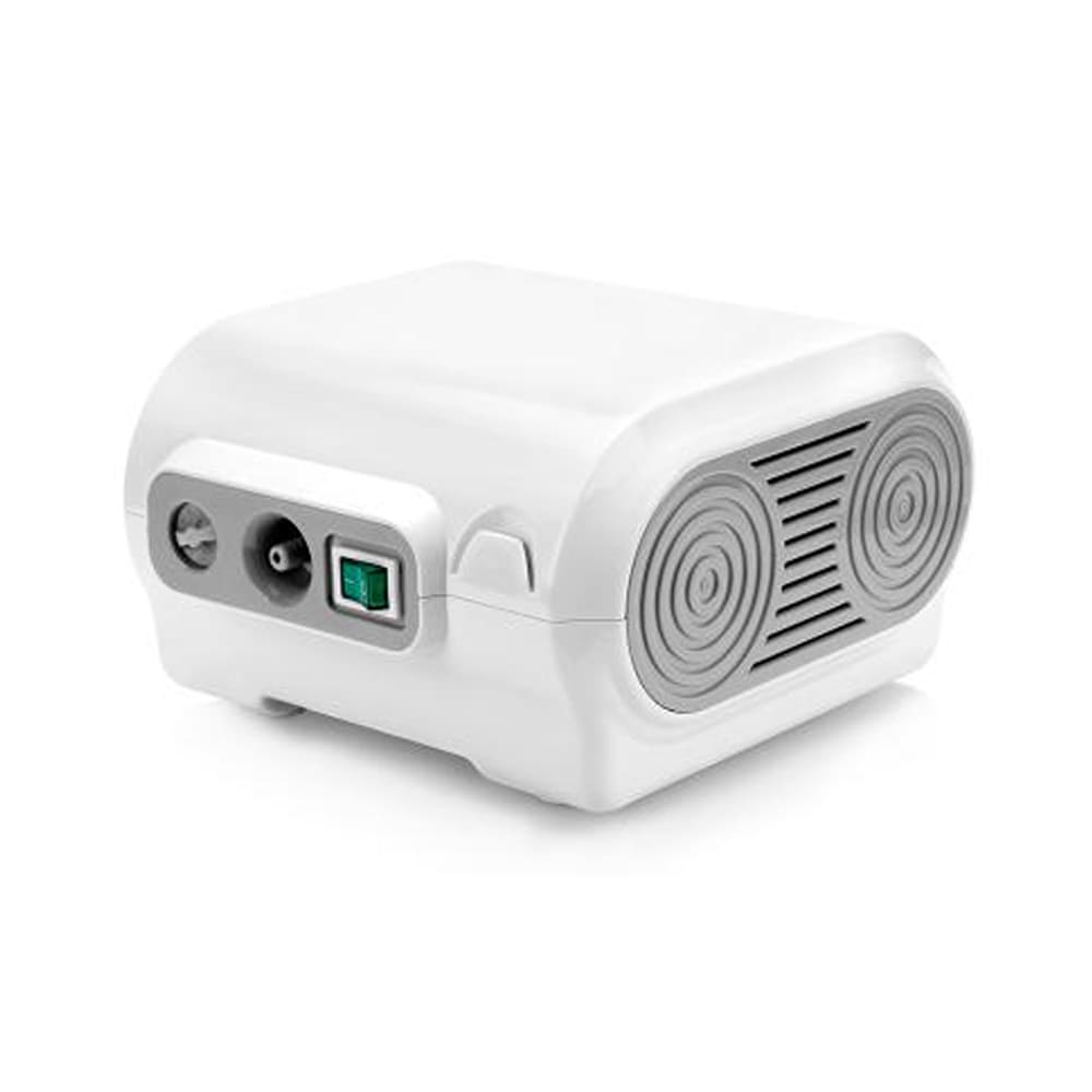 Medwish.com