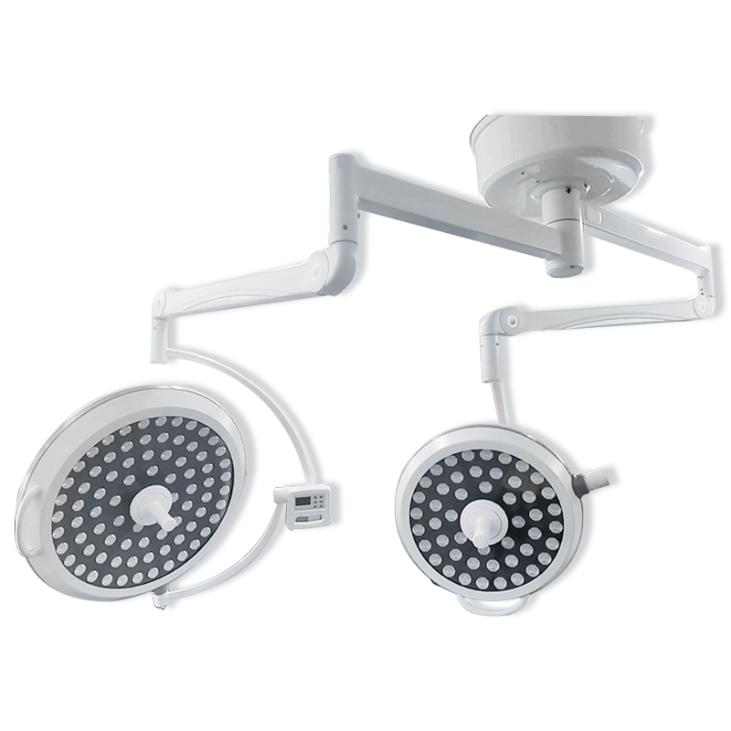 Medwish.com