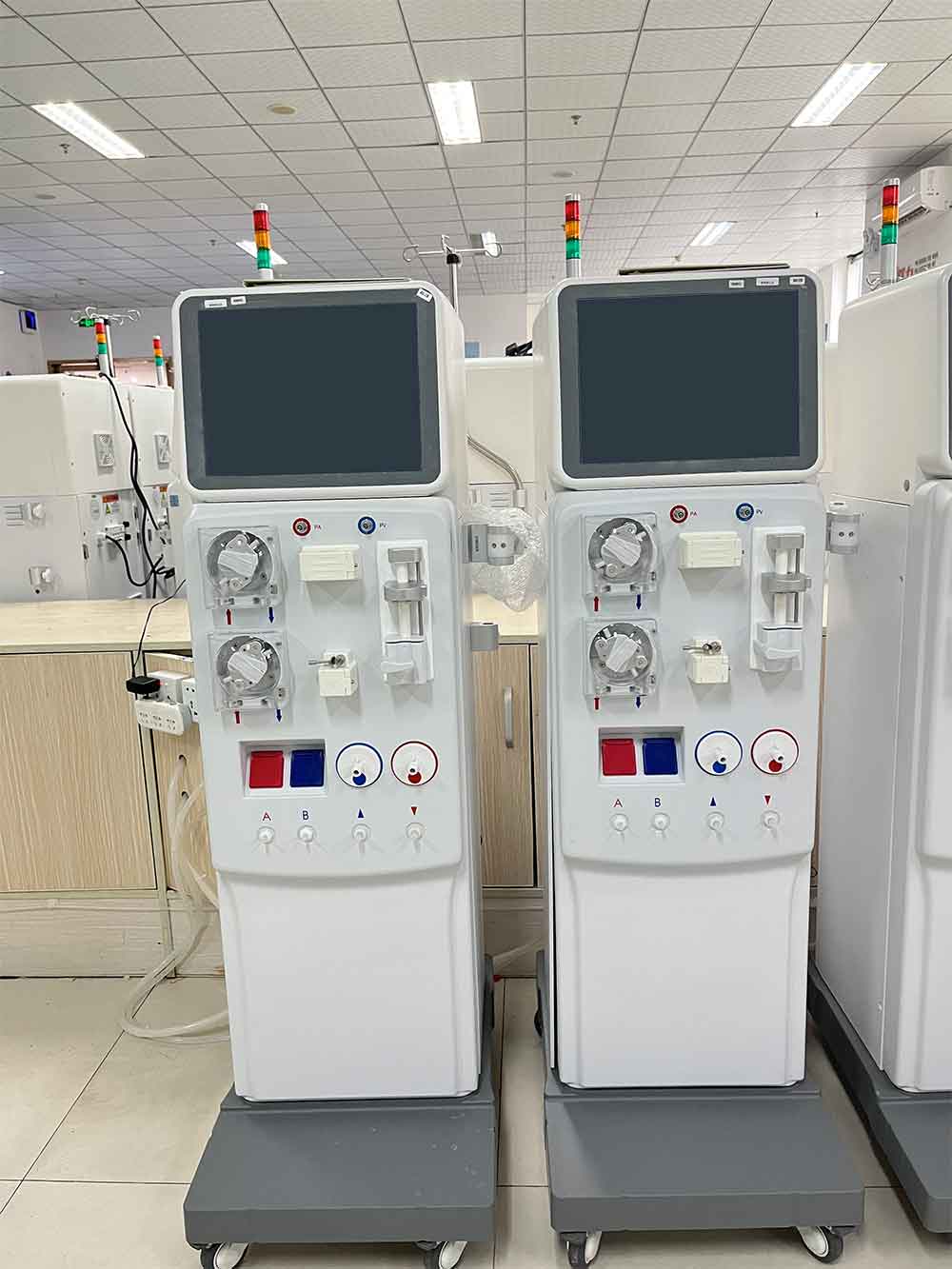 Medwish.com