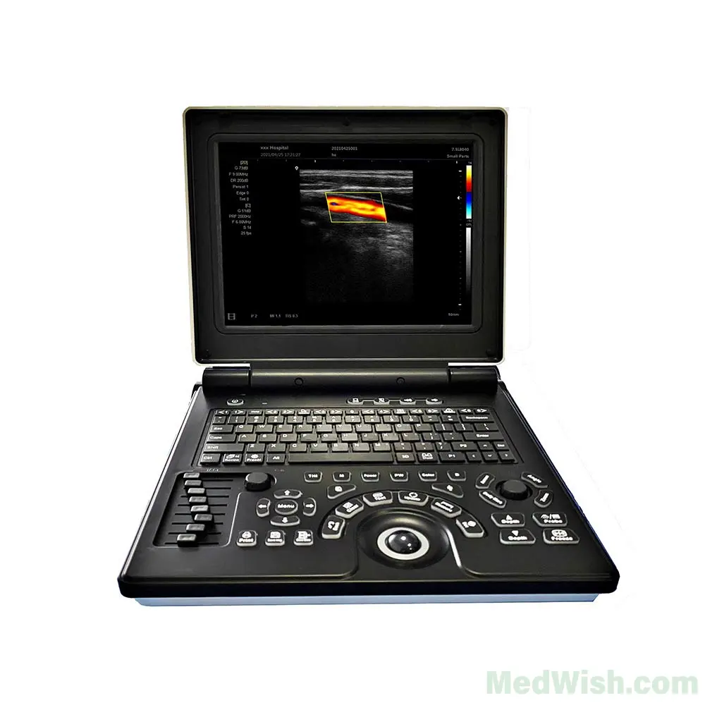 Medwish.com