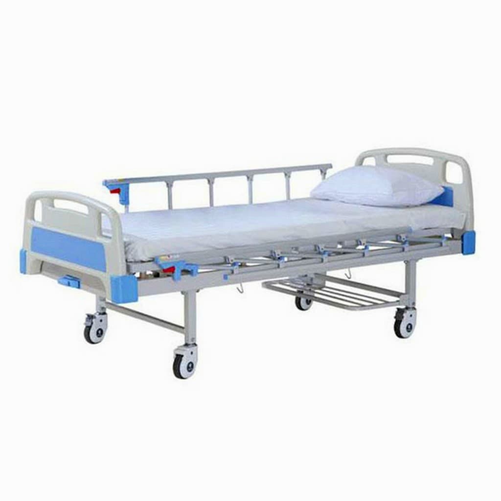 Medwish.com