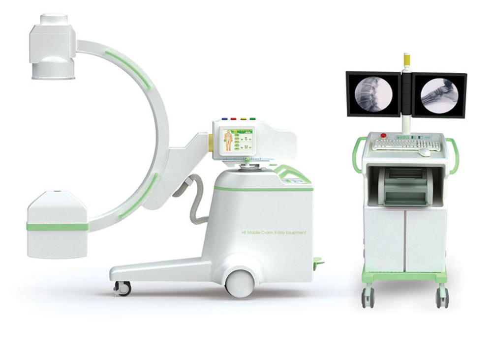 Medwish.com