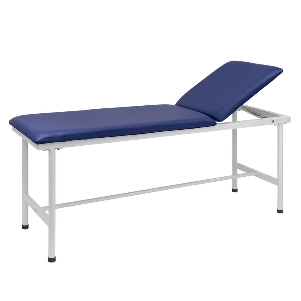 Medwish.com