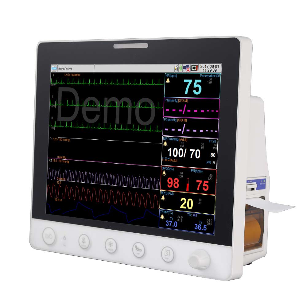 Medwish.com