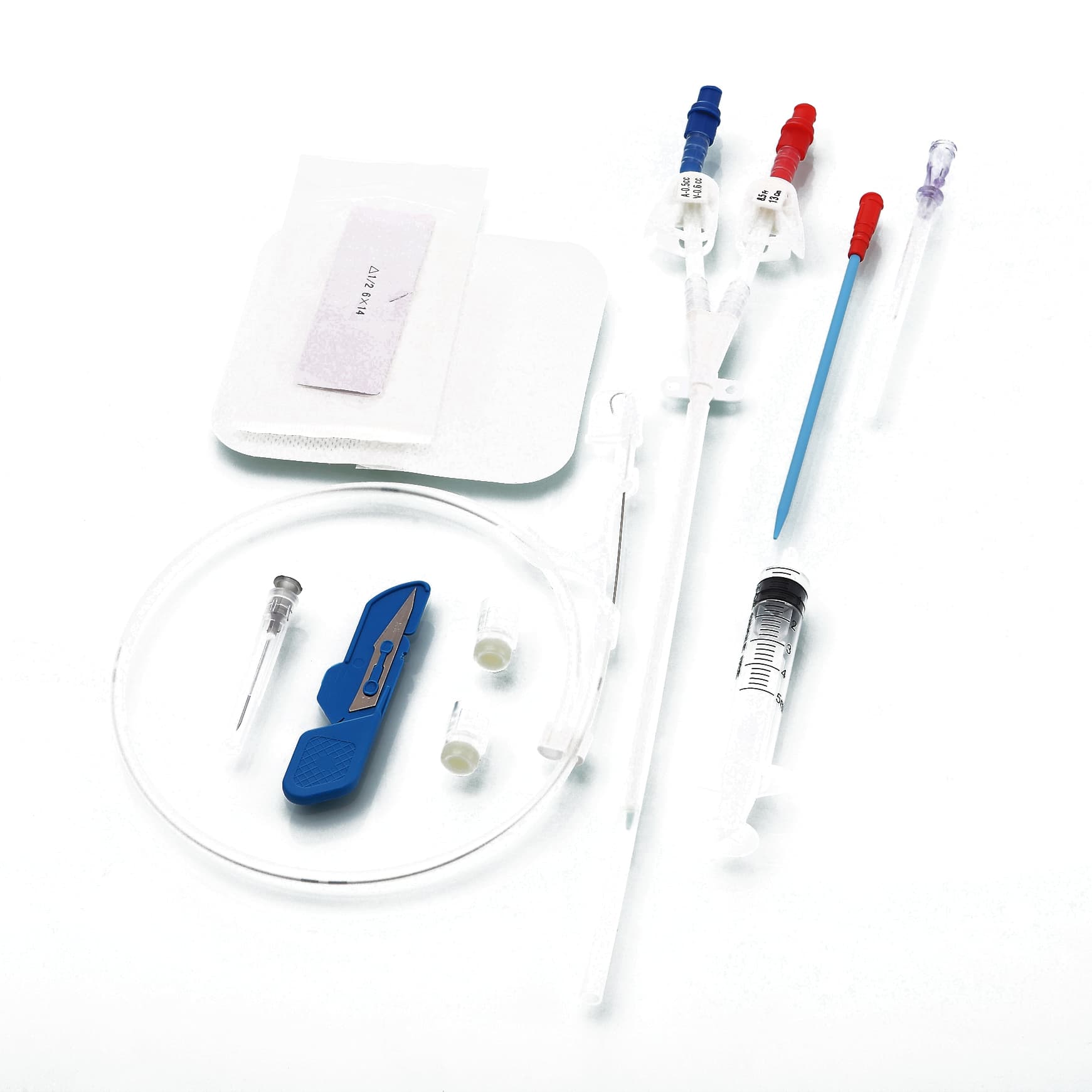 Medwish.com