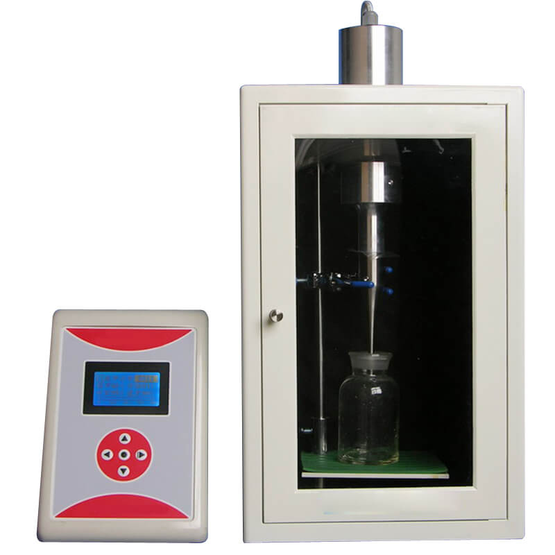 Medwish.com