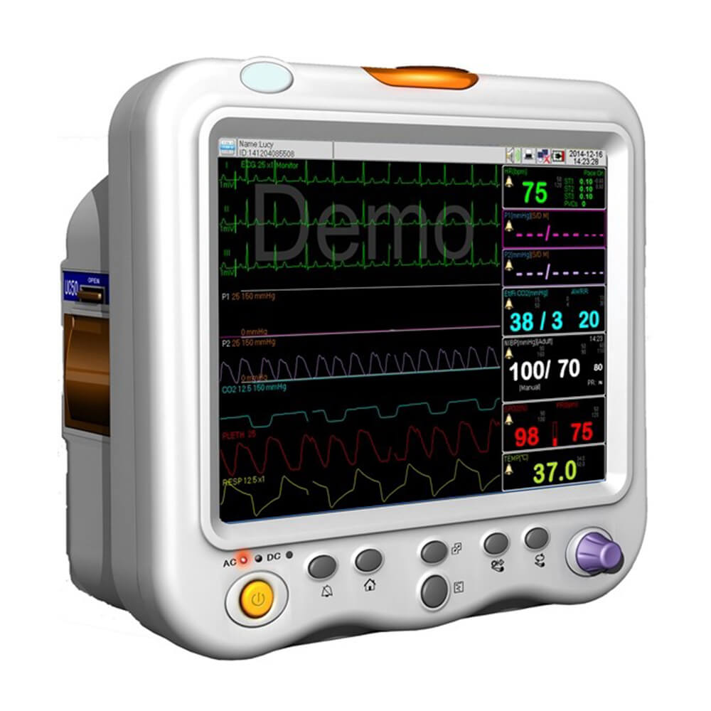 Medwish.com