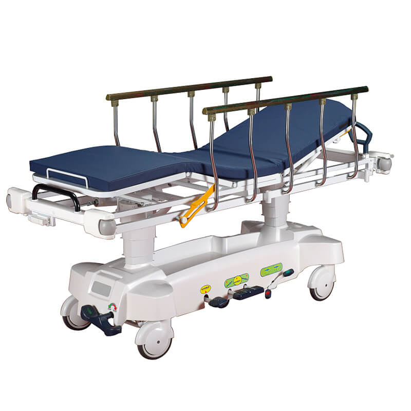 Medwish.com