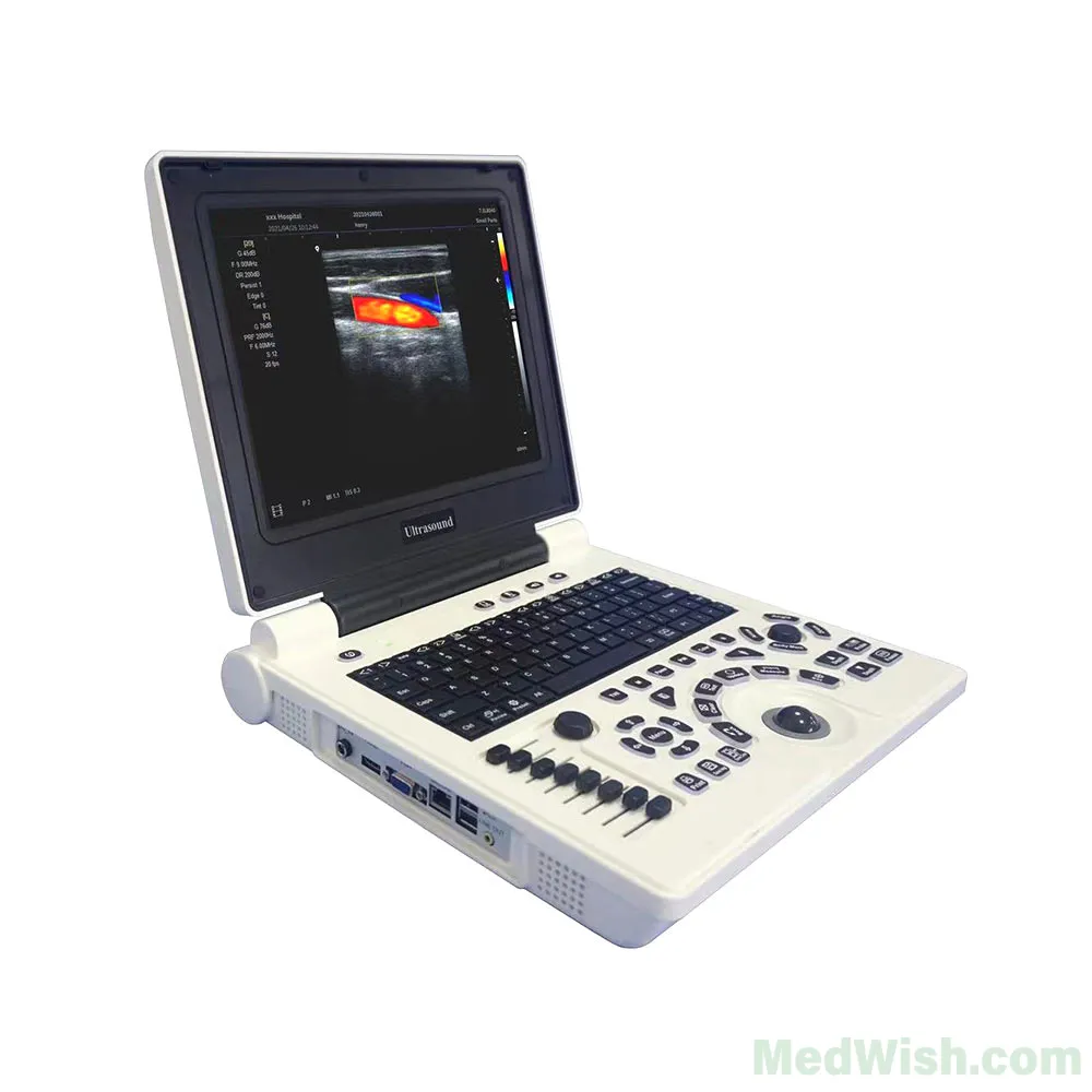 Medwish.com