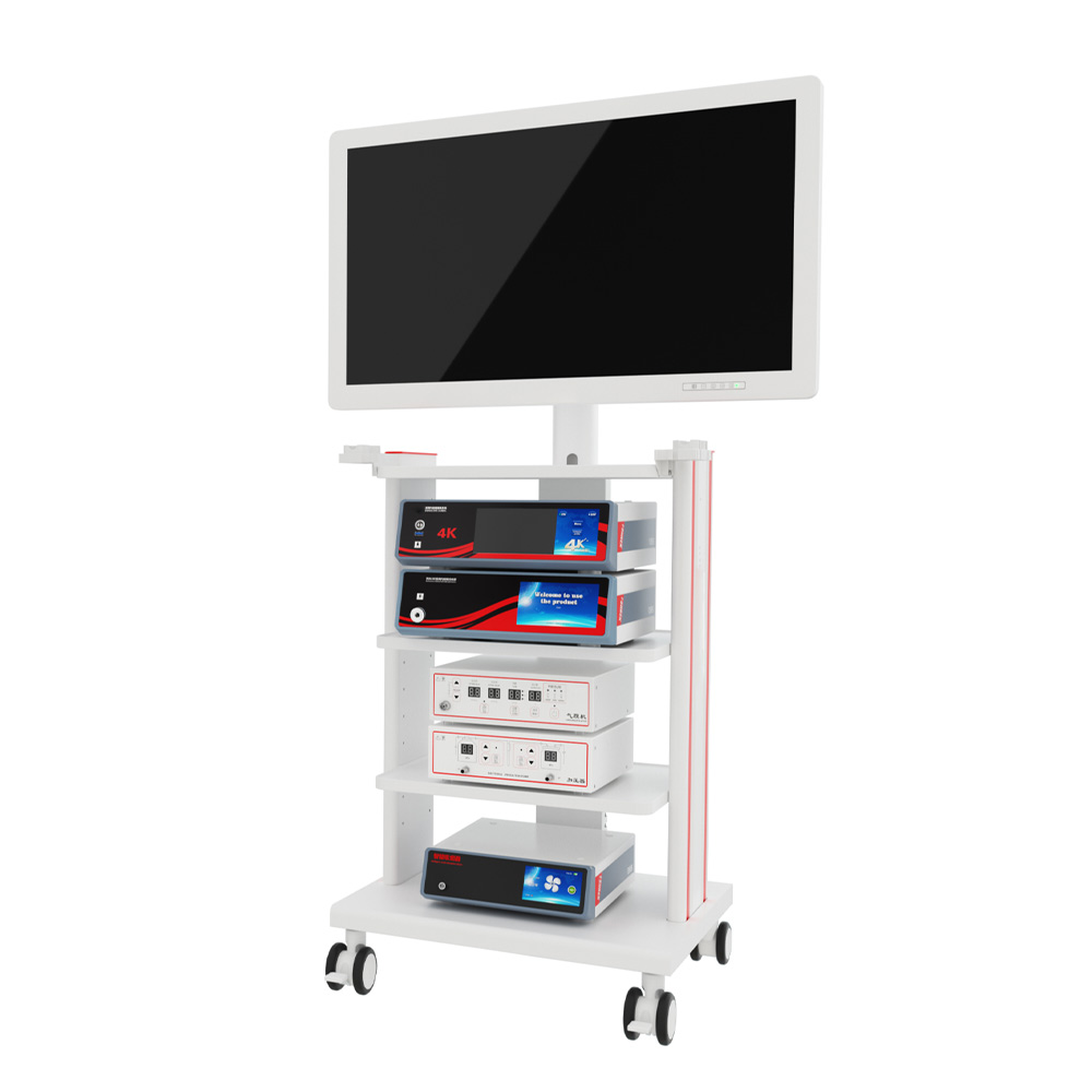 Medwish.com
