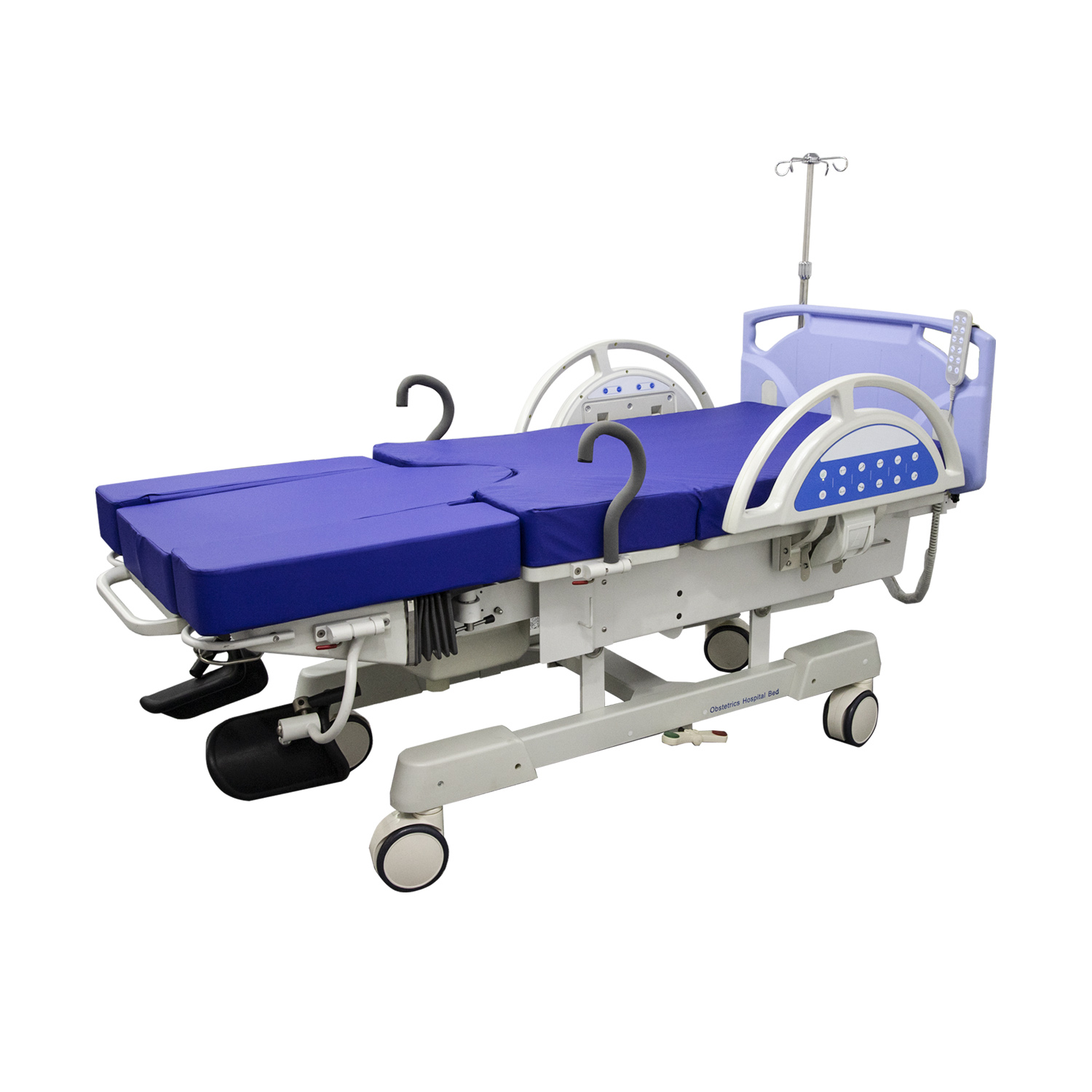 Medwish.com
