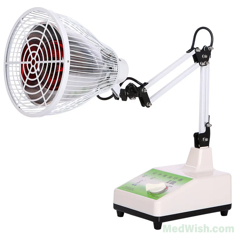 Medwish.com