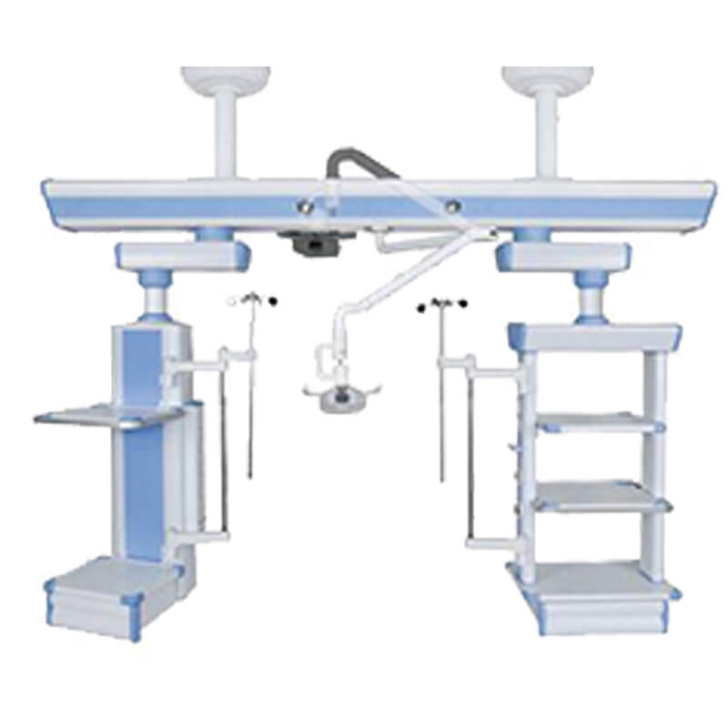 Medwish.com