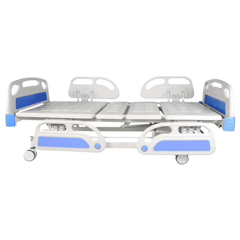 Medwish.com