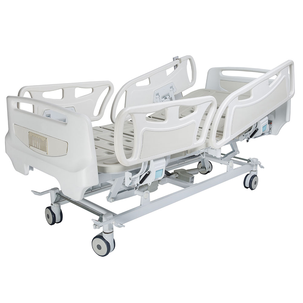 Remote control bed price store