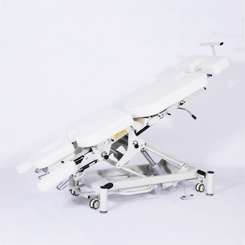 Medwish.com