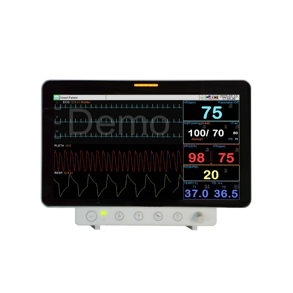 Medwish.com