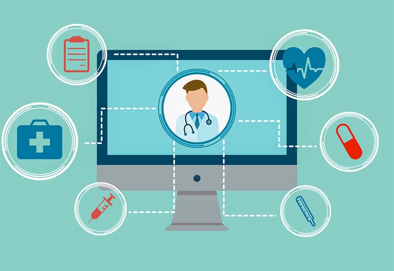 Medwish.com