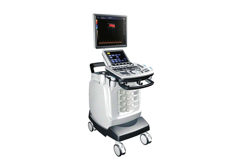 Medwish.com