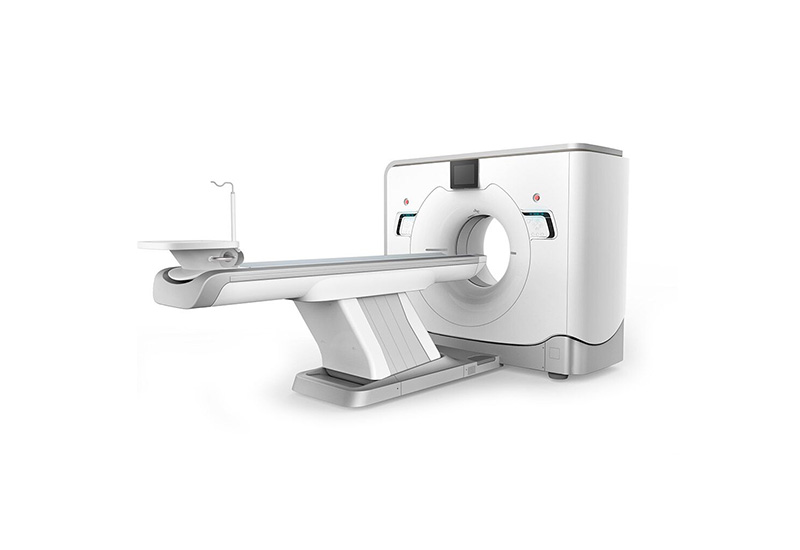 Medwish.com