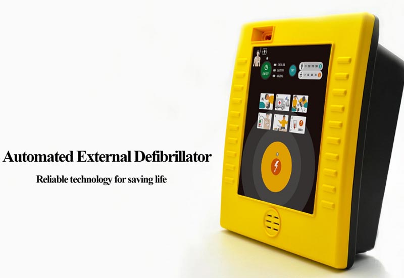 Medwish.com