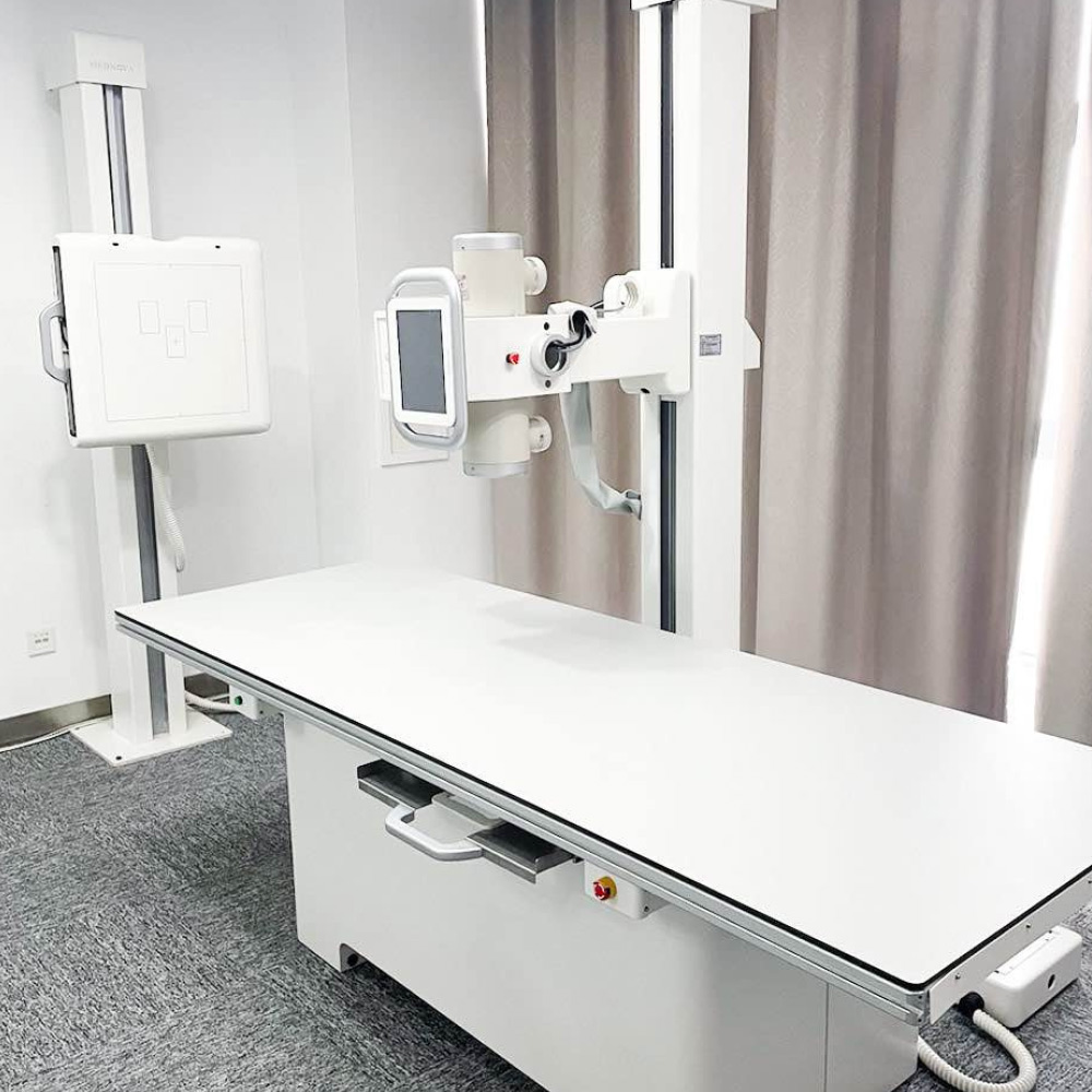 Medwish.com
