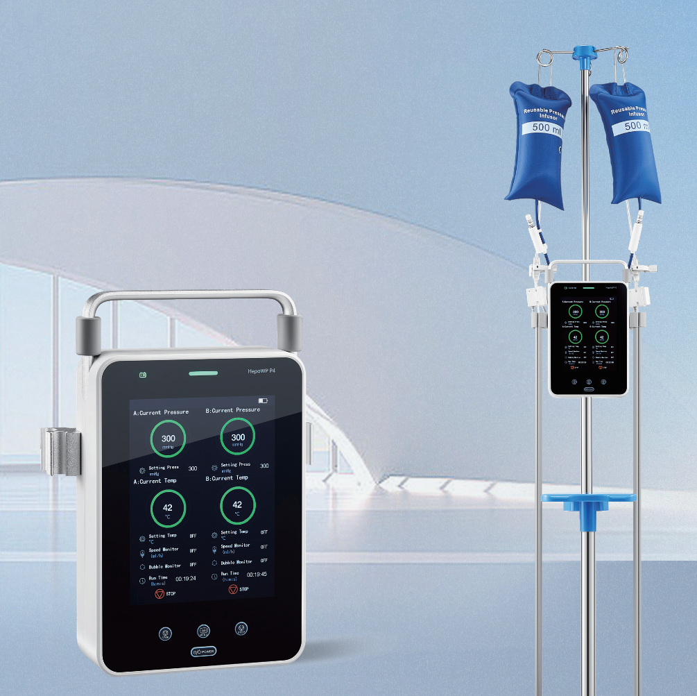 Medwish.com